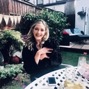 Faye Brown’s Profile | Sky News Journalist | Muck Rack