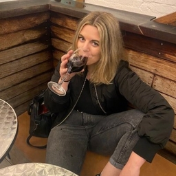 Olivia Lambert’s Profile | 7News Journalist | Muck Rack