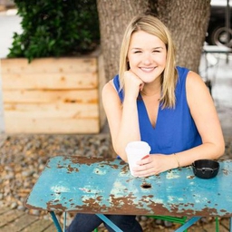 Mimi Faucett Trahan’s Profile | The Wall Street Journal, Architectural ...