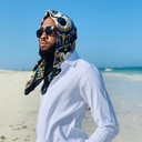 Caleb Okereke’s Profile | Minority Africa Journalist | Muck Rack