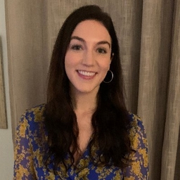 Emily Rothschild’s Profile | BuzzFeed News Journalist | Muck Rack