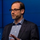 Stephen Adler’s Profile | The New York Times, Business Insider, Daily ...