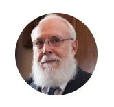 Jake Dressler’s Profile | Times Square Chronicles (T2C) Journalist ...