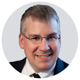 Reed Miller’s Profile | MedTech Strategist Journalist | Muck Rack