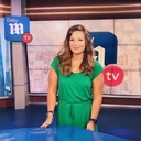 Charlie Lankston’s Profile | Daily Mail Journalist | Muck Rack