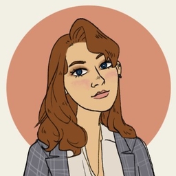 Lauren Berg’s Profile | Law360 Journalist | Muck Rack