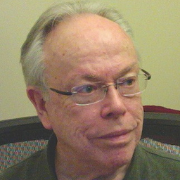 Edward Rozycki’s Profile | LinkedIn Journalist | Muck Rack