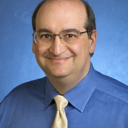 Steven Leibson’s Profile | EE Journal, TIRIAS Research Journalist ...