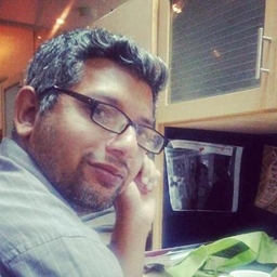 Tyrone Tellis’s Profile | Dawn, Aurora (Australia), synergyzer.com ...