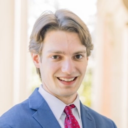 Andrew Simonson’s Profile | Shelby County Reporter Journalist | Muck Rack