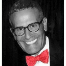 Jeffrey Fudin’s Profile | Practical Pain Management, Pharmacy Times ...