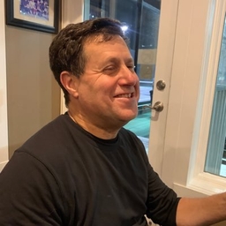 Scott Becker’s Profile | Becker's Hospital Review Journalist | Muck Rack