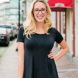 Blair Best’s Profile | KGW-TV (Portland, OR) Journalist | Muck Rack