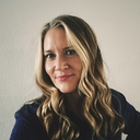 Kristen Gill’s Journalist Portfolio | Muck Rack