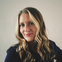 Kristen Gill’s Profile | Freelance Journalist | Muck Rack