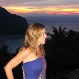 Kristen Gill’s Profile | Freelance Journalist | Muck Rack