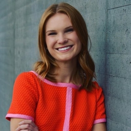 Marissa Sulek’s Profile | WBBM-TV (Chicago, IL) Journalist | Muck Rack