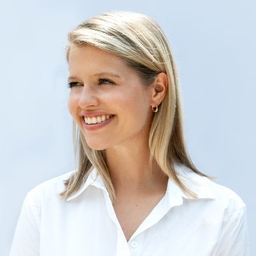 Laura Hensley’s Profile | TD Stories Journalist | Muck Rack