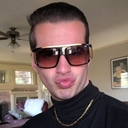 Riley Winn’s Profile | Wave Sports + Entertainment Journalist | Muck Rack