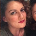 Patricia Rivera’s Profile | Women's Health, Runner's World Spain ...