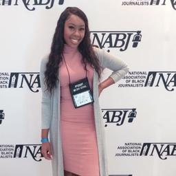 Cornelia Nicholson’s Profile | WRCB-TV (Chattanooga, TN) Journalist | Muck Rack