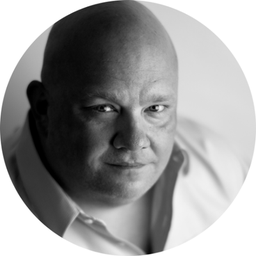 Geoff Ketchum’s Profile | Orangebloods.com Journalist | Muck Rack