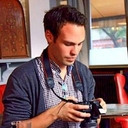 Chris Liakos’s Profile | CNN Journalist | Muck Rack