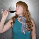 Carrie Dykes’s Journalist Portfolio | Muck Rack