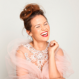 Anna Jimenez Lyle’s Profile | Freelance Journalist | Muck Rack