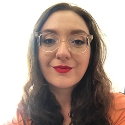 Virginia Isaad’s Profile | HipLatina Journalist | Muck Rack