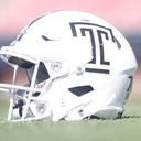 Chris Carl’s Profile | WDEL-FM (Wilmington, DE) Journalist | Muck Rack