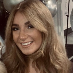 Alice Sofield’s Profile | BBC Journalist | Muck Rack