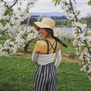 Michelle Cheng’s Profile | SBS Journalist | Muck Rack