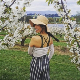 Michelle Cheng’s Profile | SBS Journalist | Muck Rack