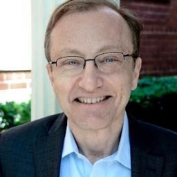 Dan Fleshler’s Profile | Freelance Journalist | Muck Rack