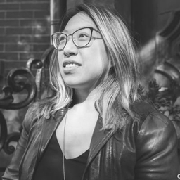 Christine Liu’s Profile | Freelance Journalist | Muck Rack
