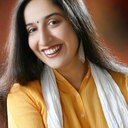 Swati Chaturvedi’s Profile | Gulf News, Deccan Herald, The Wire (India ...