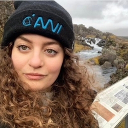 Daisy Dunne’s Profile | Carbon Brief Journalist | Muck Rack