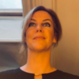 Hannah McNeish’s Profile | Freelance Journalist | Muck Rack