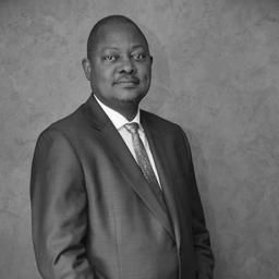 Martin Oduor-Otieno’s Profile | Daily Nation Journalist | Muck Rack