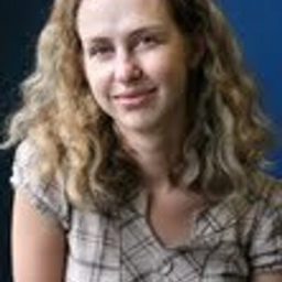 Sheree Bega’s Profile | Mail & Guardian Journalist | Muck Rack