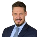 Gordon Mackay’s Profile | Apple Podcasts, The Independent (UK), Seeking ...