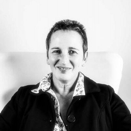 Antoinette Slabbert’s Profile | Rapport Journalist | Muck Rack