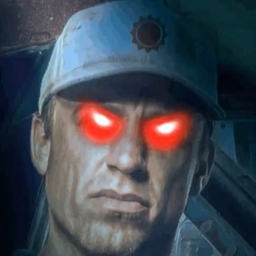 Reed Timmer’s Profile | Freelance Journalist | Muck Rack