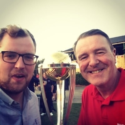 Articles by James Ayles’s Profile | Daily Mail, Forbes, The Sun ...