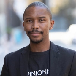 Ray Mahlaka’s Profile | Daily Maverick Journalist | Muck Rack