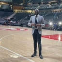 Malik Brown’s Profile | SB Nation, ClutchPoints Journalist | Muck Rack