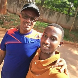 Articles by Andrew M. Mwenda’s Profile | The Independent (Uganda ...