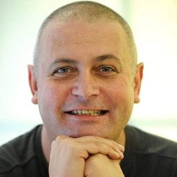 Herman Lategan’s Profile | Freelance Journalist | Muck Rack