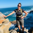 Lauren du Toit’s Profile | Muck Rack